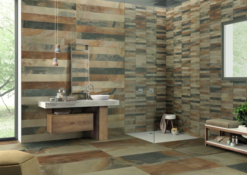 KERAMIK|DESIGNS | Fliesen - Mosaik - Naturstein