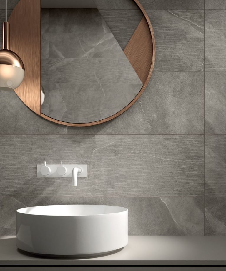 KERAMIK|DESIGNS | Fliesen - Mosaik - Naturstein